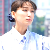 비혼을 선언한 여배우의 로맨스 일드 위장불륜 출연진웨이브 왓챠 방영종료일본드라마웹툰 원작 재밌는 로코드라마 추천 네이버 블로그